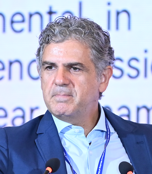 MSNDC 2025 – TC-MSND