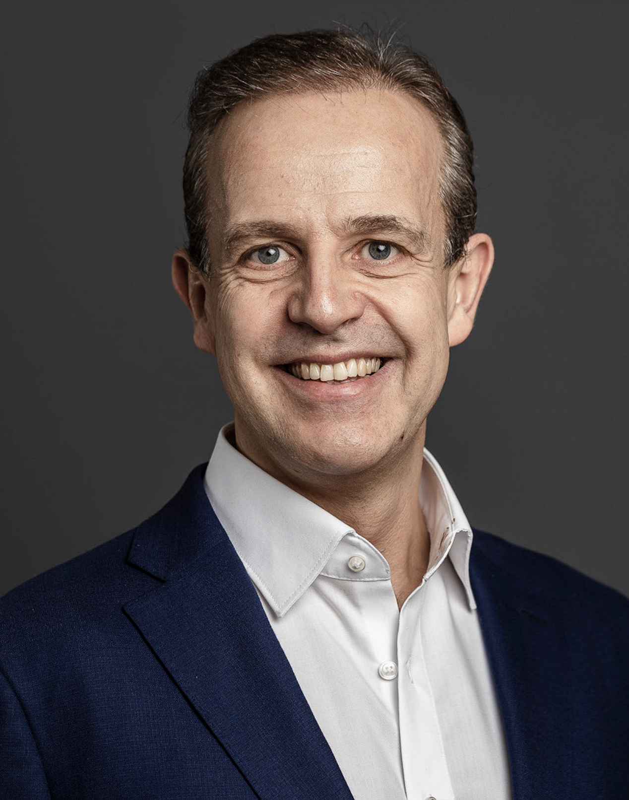 MSNDC 2025 – TC-MSND