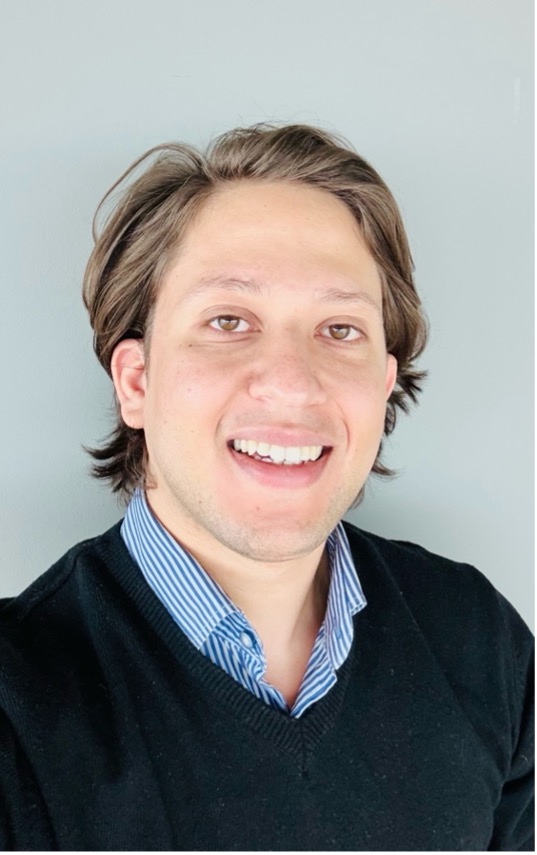 MSNDC 2025 – TC-MSND